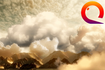 Atavism Online - HNGamers