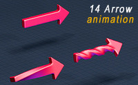 Get our first-ever guide about animation in Unity - HNGamers