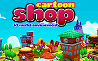 How to build a game engine agnostic third person camera implementation ...