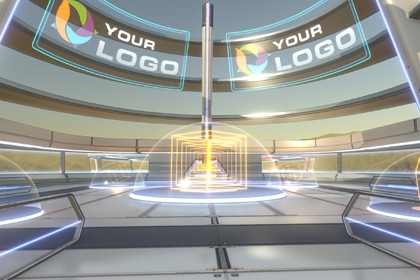 How to build a game engine agnostic third person camera implementation ...