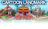 How to build a game engine agnostic third person camera implementation ...