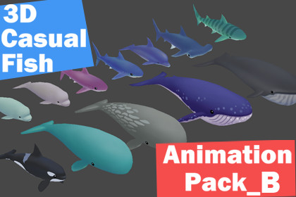 How to build a game engine agnostic third person camera implementation ...