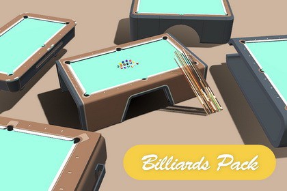 Unreal Engine: Creation of Parallax Occlusion Mapping (POM) in details - HNGamers