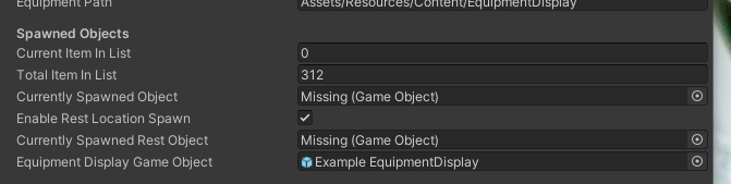 Addon Overview - HNGamers