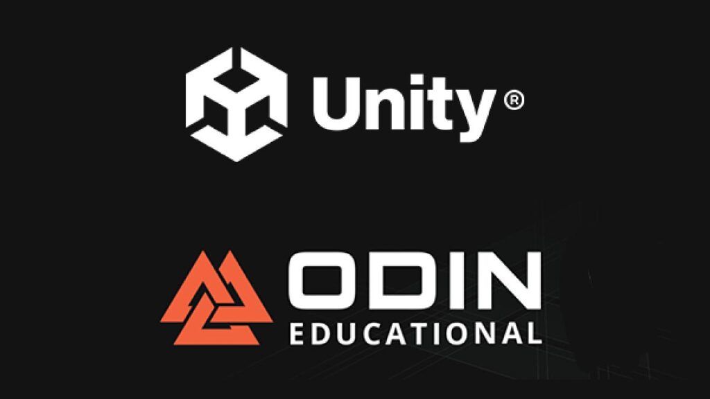 Odin Inspector and Validator are now free with the Unity Student Plan ...